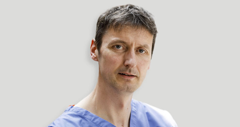 Reasons to choose Serryth Colbert - Cosmetic Surgeon in Bath, UK